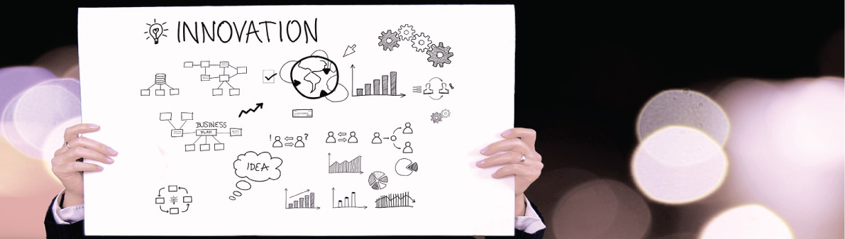 What can distribution companies learn from the Uber experience?