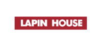 Case Study Lapin House - Entersoft Business Suite