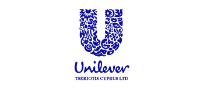 Case Study Unilever - Entersoft Business Suite