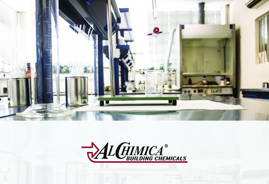 Case Study Alchimica - Entersoft Business Suite
