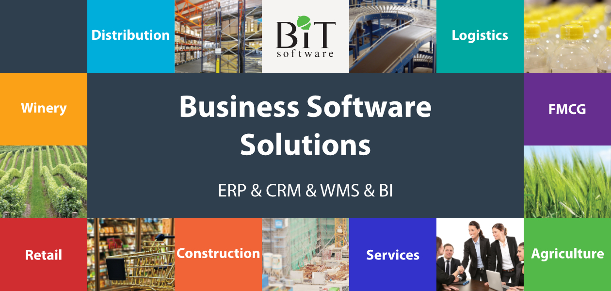 BITSoftware Group ended 2021 with a turnover of EUR 3.2 million