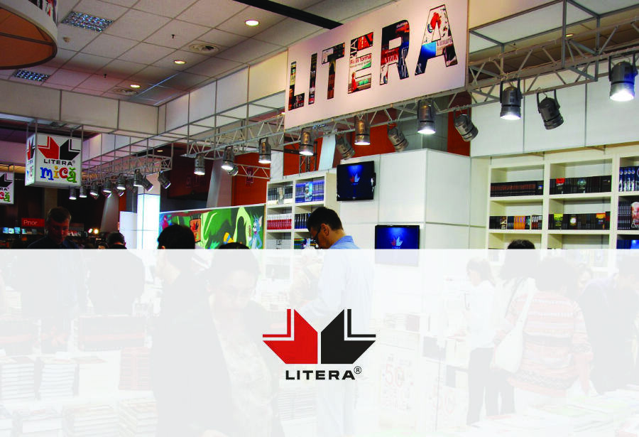 Achieving New Business Goals with Entersoft Business Suite | Litera ...